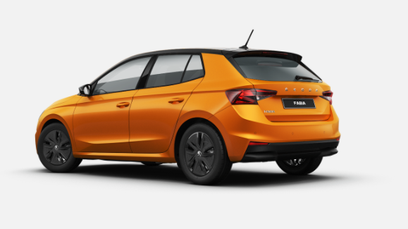 Skoda car models: What are the different types of Skoda cars?