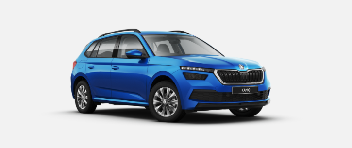 Skoda car models: What are the different types of Skoda cars?