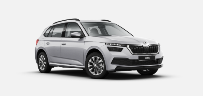 Skoda car models: What are the different types of Skoda cars?