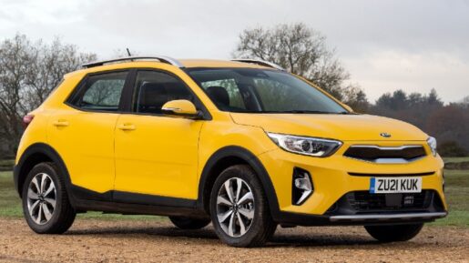 Kia car models: What are the different types of Kia cars - Hippo Leasing