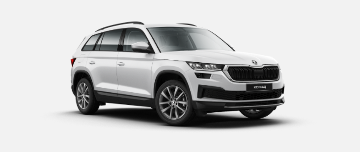 Skoda car models: What are the different types of Skoda cars?
