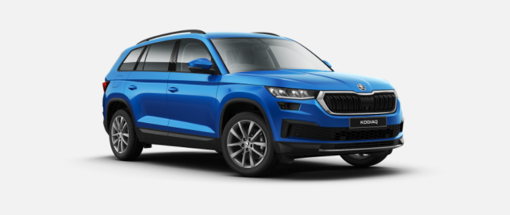 Skoda car models: What are the different types of Skoda cars?