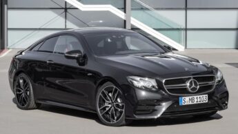 Mercedes Classes Explained: What different types of Mercedes are there?