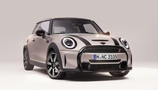 Mini Car Models: What Are The Different Types Of Mini Car? | Hippo Leasing
