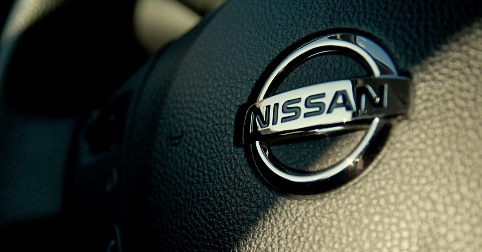 Nissan Models Explained | Types of Nissan Cars | Hippo Leasing