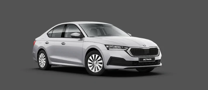 Skoda car models: What are the different types of Skoda cars?