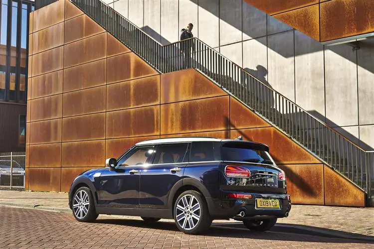 Mini Car Models: What Are The Different Types Of Mini Car? | Hippo ...